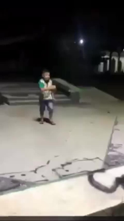 Aaaaaa - Meme by Kanna-chan367 :) Memedroid