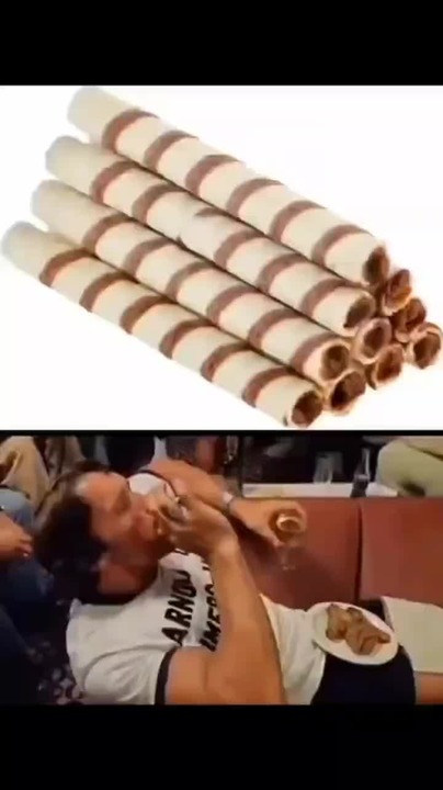 Sim - Meme by Franco_Maranhao :) Memedroid