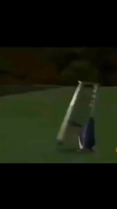 Compilação de risos - Meme subido por ClearMenAnticaspaCr7 :) Memedroid