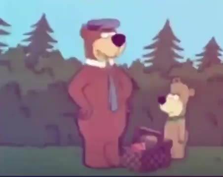 Sentí una fuerte... incomodidad al ver este video - Meme by Eduargr ...