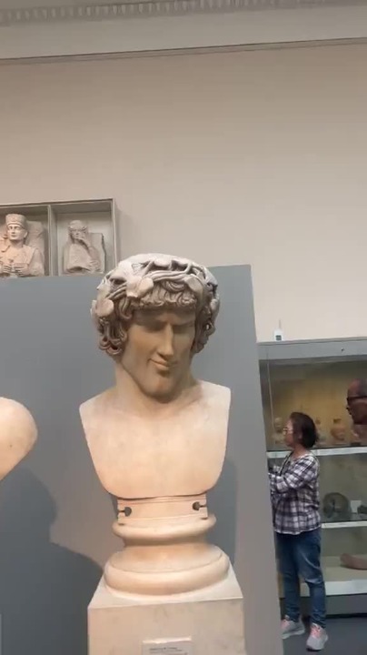 Moggadores da Grécia Antiga - Meme subido por TheNerd :) Memedroid