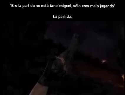 Brutalidad policial en marcha -Stryker - Meme subido por Rkk :) Memedroid