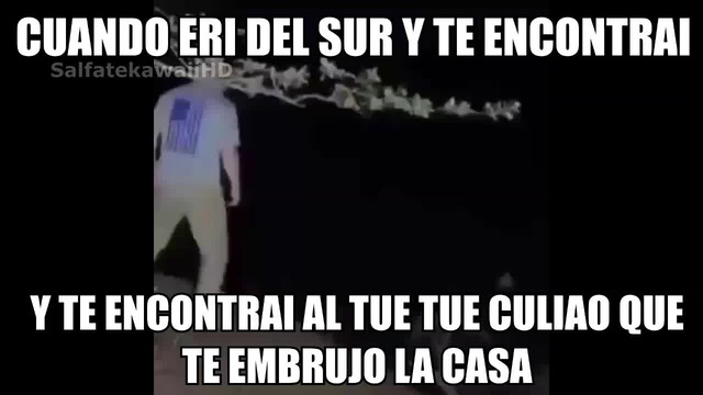 chile - Meme by Manolitox023 :) Memedroid