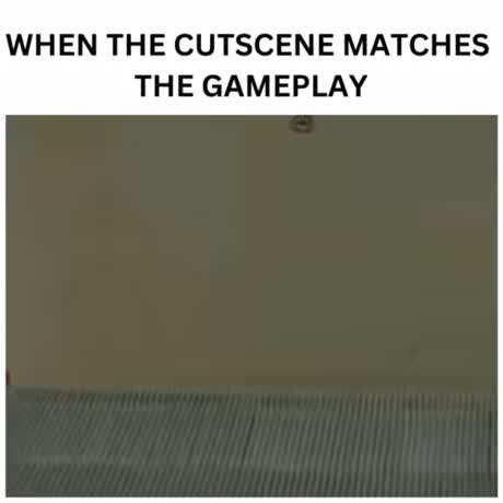 Satisfactory gamer meme - Meme by battlefrontford :) Memedroid