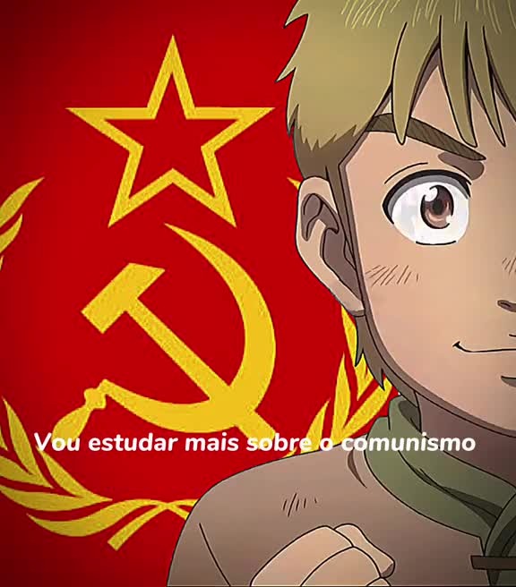 Ops - Meme by Ttlegend19 :) Memedroid