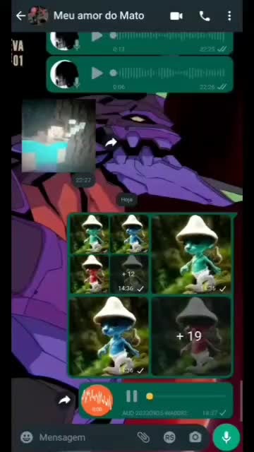 Ufff - Meme subido por Sofia898 :) Memedroid