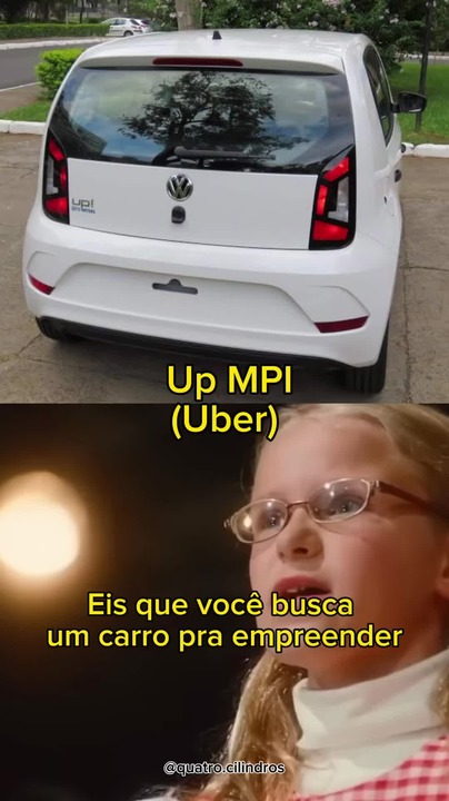 Carro - Meme by Badschmitt :) Memedroid