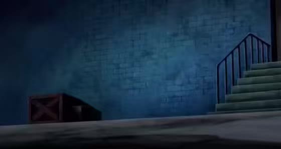 Outmatched - Meme by Knot_daddy :) Memedroid