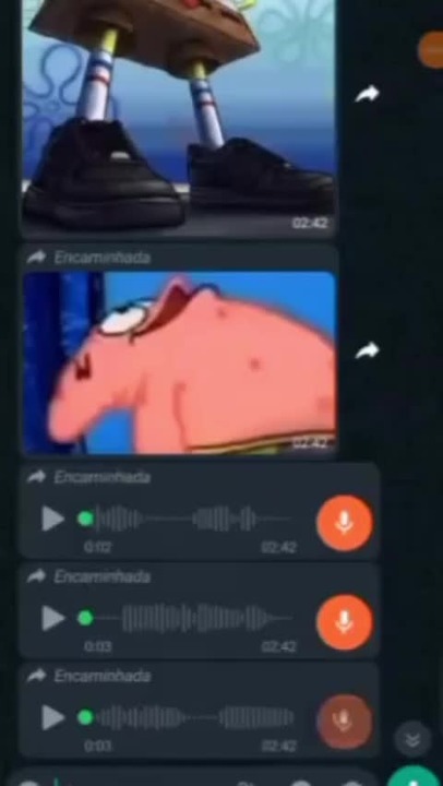 yyy - Meme subido por mortyzao_cesabe :) Memedroid