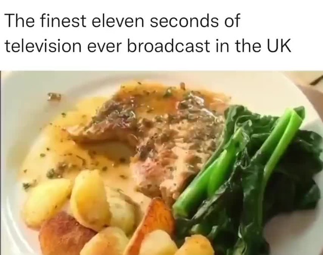 Lolol - Meme subido por YourOtherLeft :) Memedroid