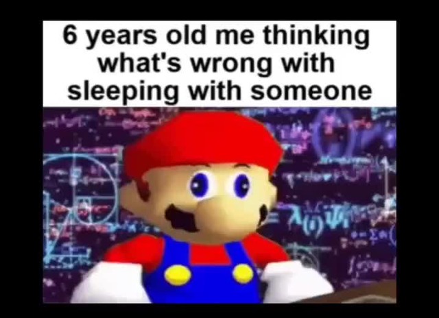 Whore Meme By The Dankrising Memedroid