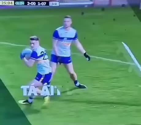 Rugby bait - Meme by aypax :) Memedroid