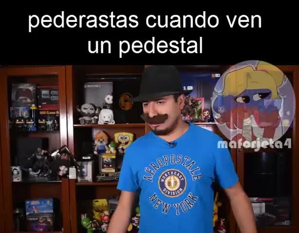 meme cursed chamo :mememan: - Meme subido por maforjeta4 :) Memedroid