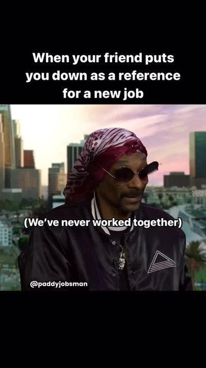 I have faith in his abilities - Meme by CHTUWU :) Memedroid