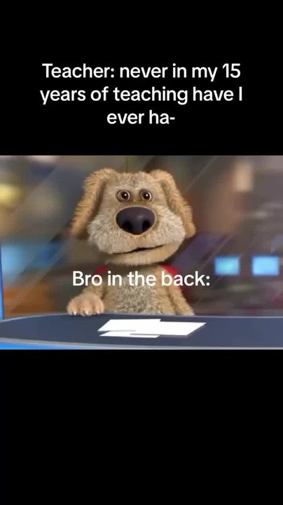 Bro come on - Meme by CHTUWU :) Memedroid