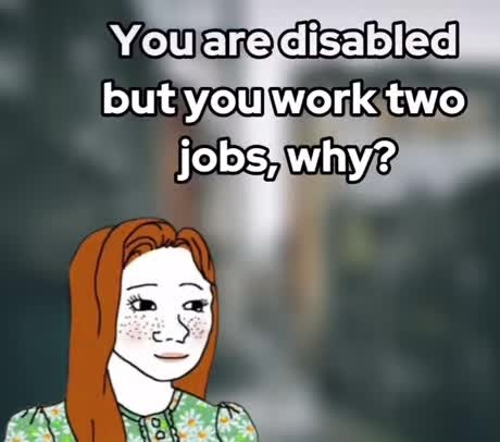 Good man - Meme by TristanaGOLD :) Memedroid