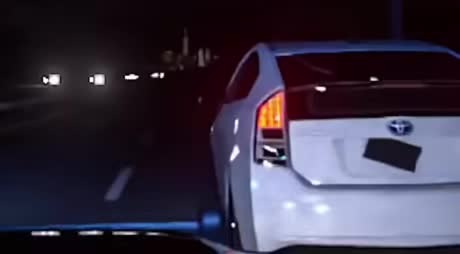 Flashlight to espape from the cops - Meme by NOVAscope :) Memedroid