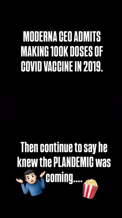 III - Meme by Truther25 :) Memedroid