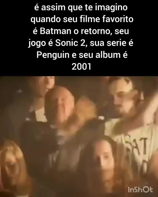 o papo foi dado - Meme by Kethelyn :) Memedroid