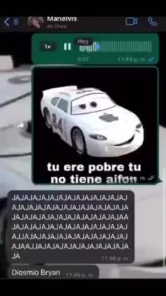 Esa mmda - Meme subido por Ice_WoIf :) Memedroid