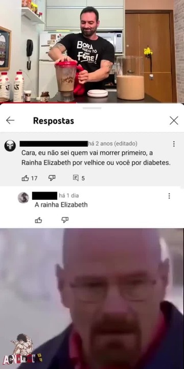 Sssss - Meme by sus_1200000_kills :) Memedroid