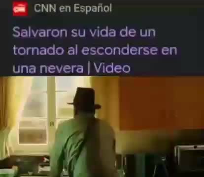 Nevera - Meme subido por PioIa-X :) Memedroid