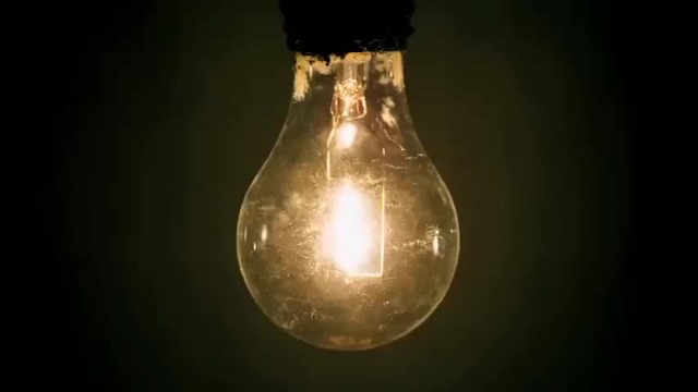 MAD 1 - Meme subido por grappa :) Memedroid