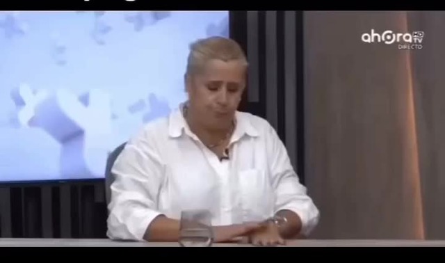 "Tengo un Chow Chow negro" - Meme subido por Ademan :) Memedroid