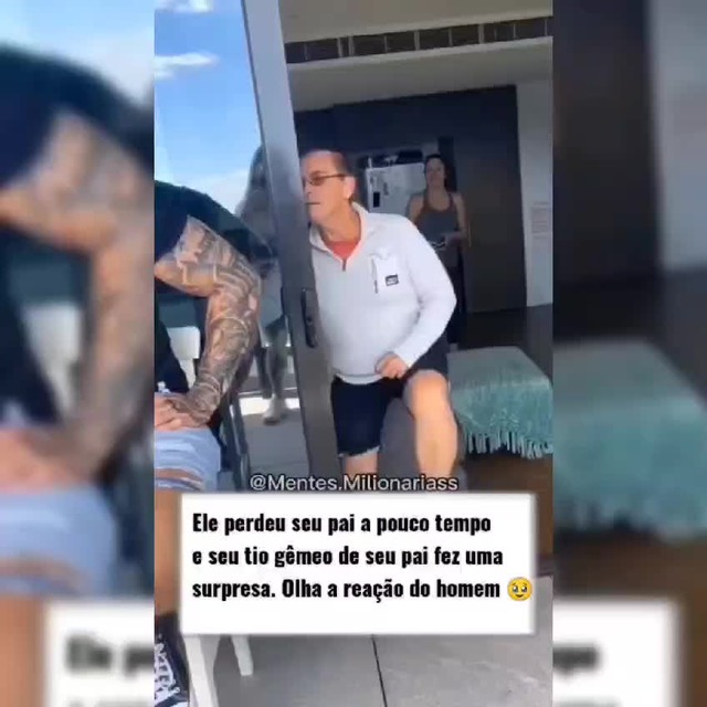 Sem meme família - Meme by GustavoFiel :) Memedroid