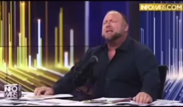 Pure evil - Meme by Dagwan_Kinobi :) Memedroid