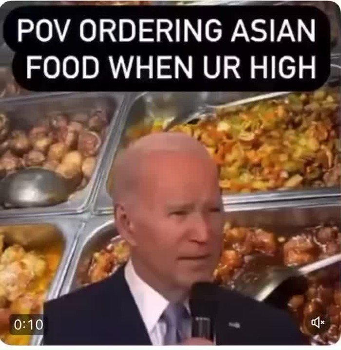 um, anyway - Meme by alexrichmond :) Memedroid