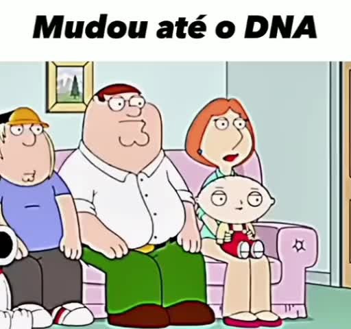 Truque do Superman - Meme by NexusVortex :) Memedroid