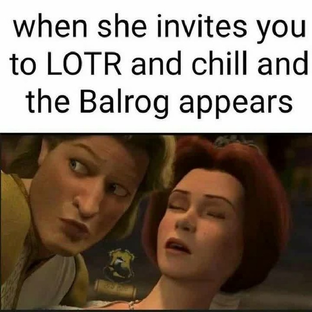 My bad, round 2 - Meme by Che_D_Lay_sir :) Memedroid