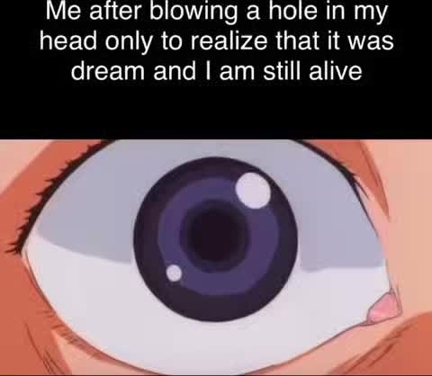 Trapped - Meme by Knot_daddy :) Memedroid