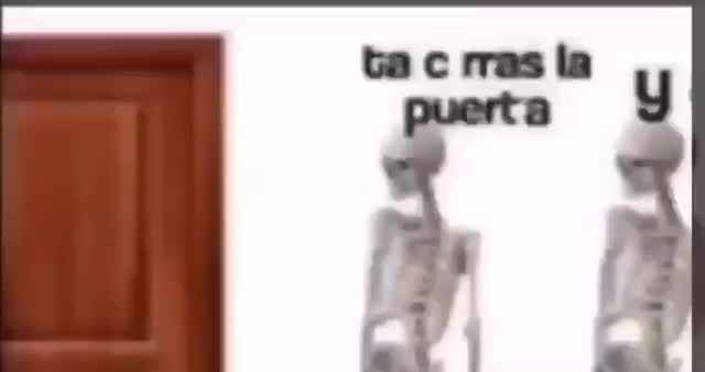 Dou - Meme by JuanKpo :) Memedroid