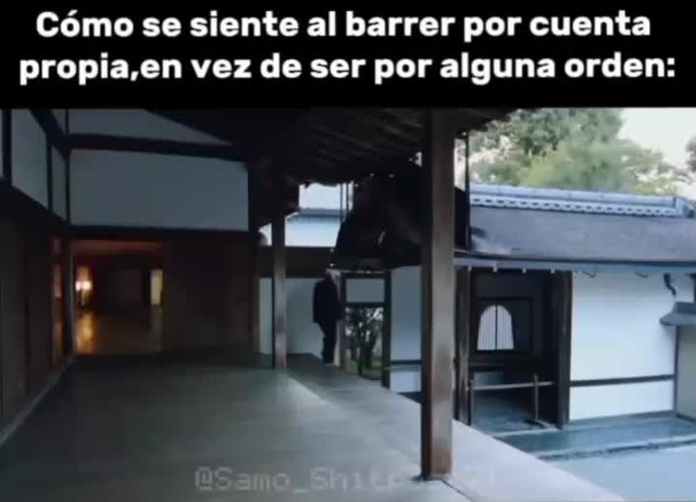 Meme subido por Claudio_16. :) Memedroid