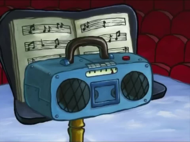 Mucha Lucha GOD Primouszzzz - Meme by Federico-El-Papu :) Memedroid