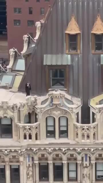 having some fresh air - Meme by PoisonIVYrex :) Memedroid