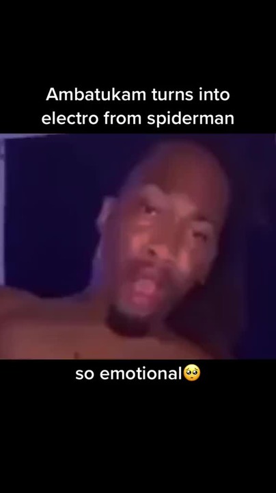 Alerta! - Meme by Electric_Venz :) Memedroid