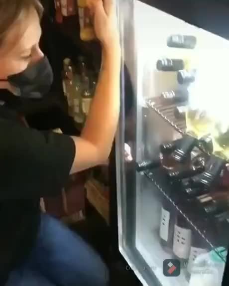 She actually handled that pretty well - Meme by Baiast :) Memedroid