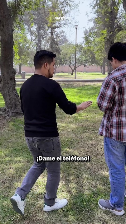 Ciclo - Meme by Kaleno87 :) Memedroid