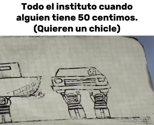 Meme Culiao - Meme subido por Alvarito_El_Payasito :) Memedroid