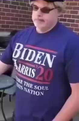 Border policy explained in 30 seconds - Meme by Mireska :) Memedroid