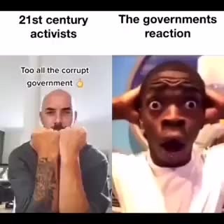 Tiktokers are retarded to the max - Meme by PASSWORD123456789 :) Memedroid