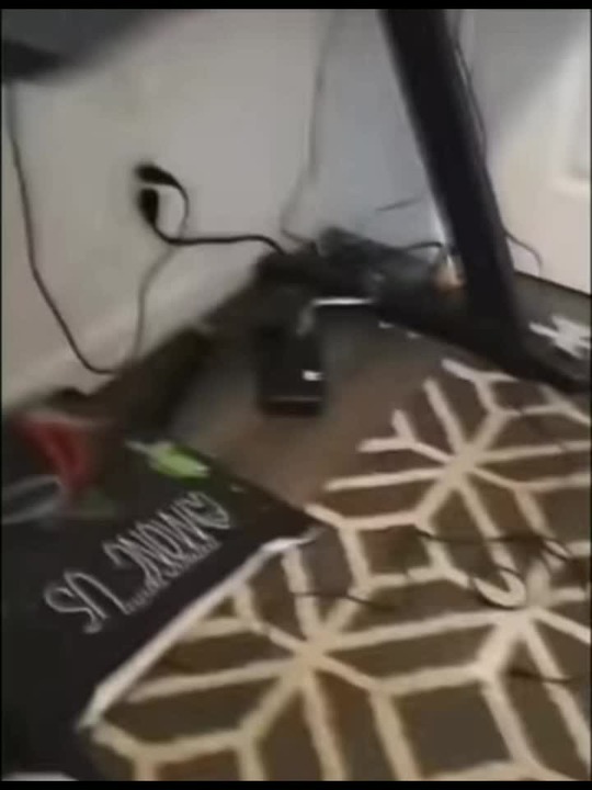 Glock - Meme by Casca :) Memedroid