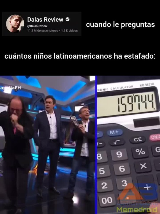 Que juego hizo willyrex - Meme by AESTHETICBOI98 :) Memedroid