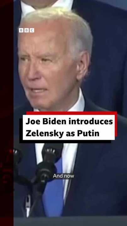 Sometimes quitting is the best way of serving your country - Meme by ...