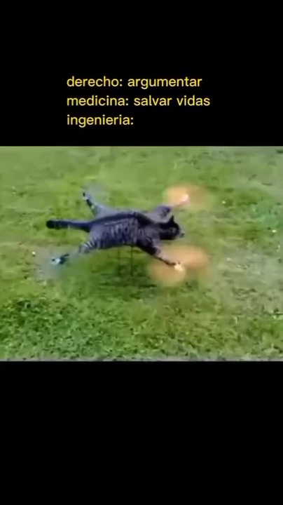 El mejor meme de ingeniería - Meme subido por drpablito :) Memedroid