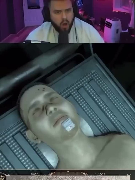 dongs in a morgue - Meme by American--Nightmare :) Memedroid