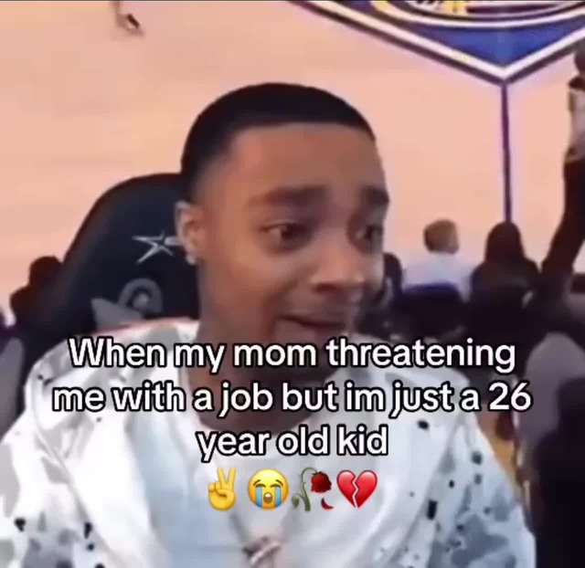 oo - Meme subido por zhentrixcalipso :) Memedroid